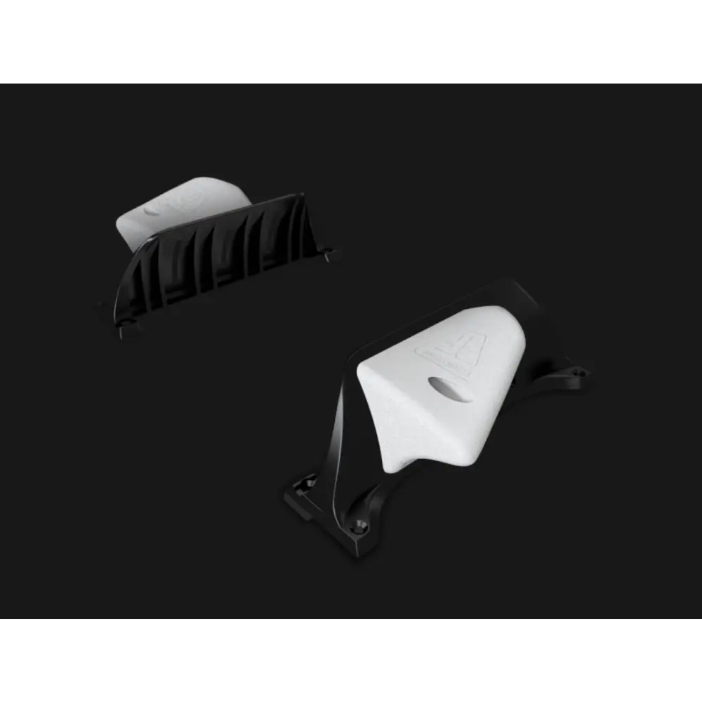 Pint / Pint-S / Pint-X Full Flight Fins Setup - Yeeew – Yeeew Store